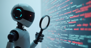 Google’s AI-Powered OSS-Fuzz Tool Finds 26 Vulnerabilities in Open ...