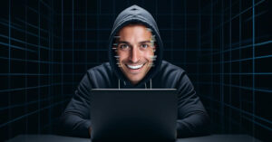 BlueNoroff Deepfake Zoom Scam Hits Crypto Employee with MacOS Backdoor ...